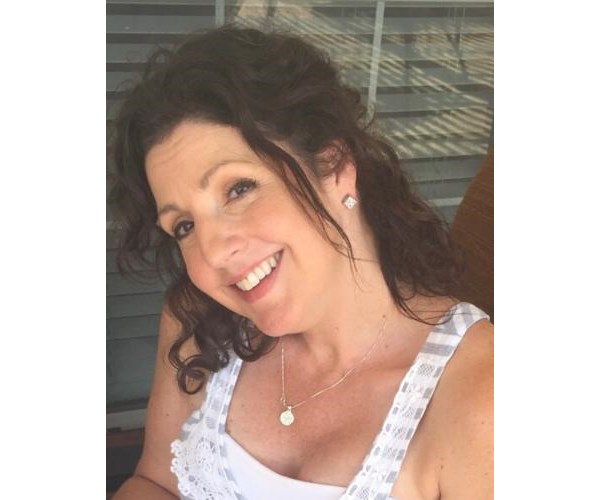 Elizabeth Anne Attaway Obituary (2026) - Palestine, TX - Rhone Funeral Home