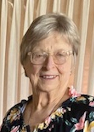 Nancy Ellen Montelbano Obituary (2025) - Downers Grove, IL - Hallowell ...
