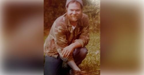 John Stephenson Obituary (2023) - Adrian, MI - Marry Funeral Home ...