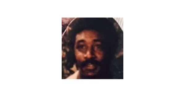 John Desmond Jones Sr. Obituary (2023) - Lansing, MI - Riley Funeral ...