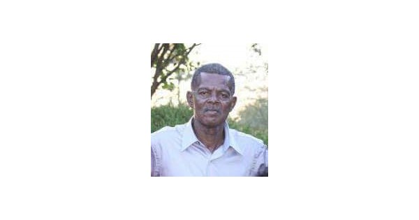 Purvis Miller Sr. Obituary (2024) - Mullins, SC - Troy's Funeral Home ...