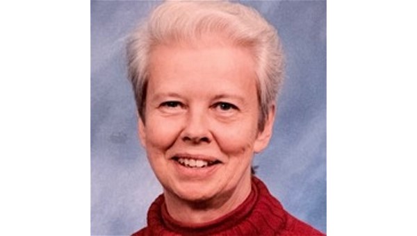 Eleanor G. Becker Obituary (2026) - Pequannock, NJ - M. John Scanlan ...