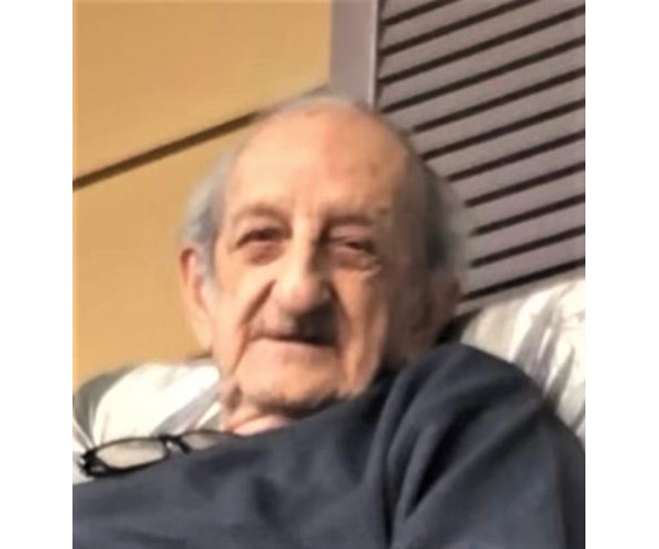 Franklin Anzelmo Obituary (1937 - 2022) - Youngstown, OH - Mahoning Matters