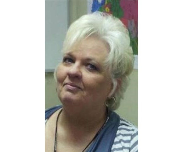 Phyllis Dean Neeley Obituary (2025) - Orlando, FL - Dobbs Funeral Home ...