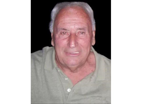 Frank "Sonny" Liegel Obituary (2025) - Keyport, NJ - Day Funeral Home ...