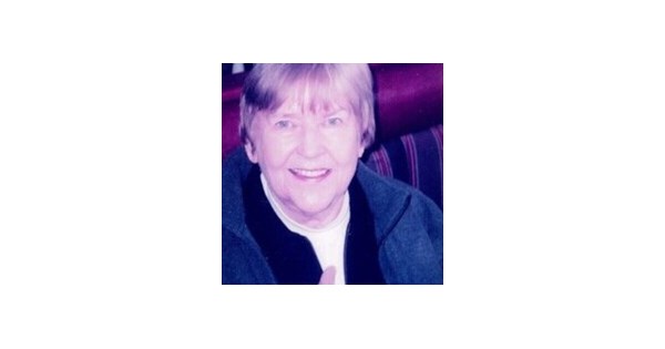 Ruth Pope Obituary (2024) - Menasha, WI - Westgor Funeral Home - Neenah