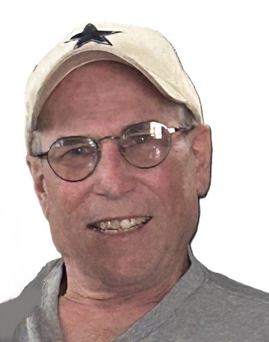 Scott E. Padgett Obituary (2026) - Columbus, OH - Moreland Funeral Home ...