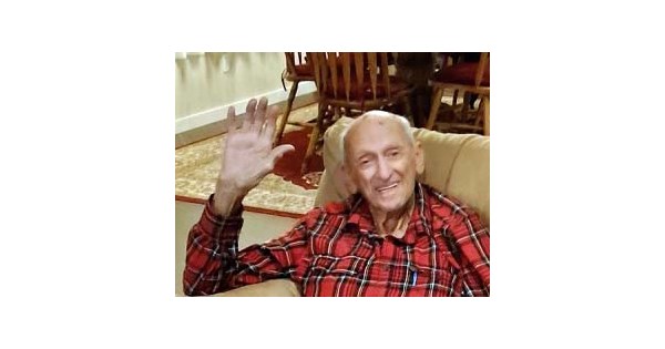 Joseph James Rocco Obituary (2023) - Colorado Springs, CO - All ...