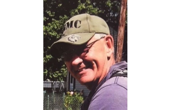Frank J. Obermeier Obituary (2023) - Runnemede, NJ - Gardner Funeral ...