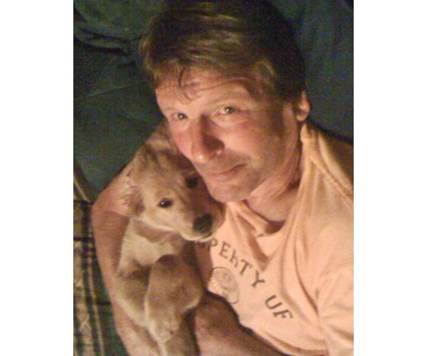 Jay H. Hershowitz Obituary (2025) - Binghamton, NY - Thomas J. Shea ...
