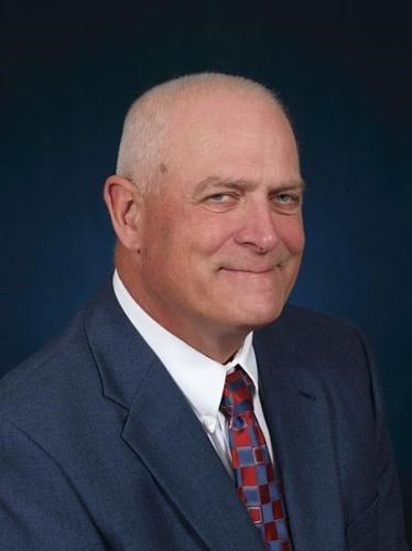 Curits Yeager Frank Obituary (2024) - Meadville, PA - Rose and Waid ...