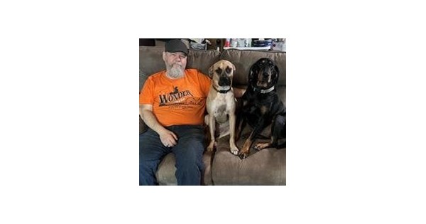 Mr. Bruce Steven Staten Obituary (2025) - Dalton, GA - Dalton Funeral Home