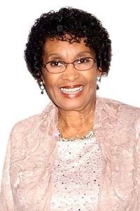 Apostle Dorothy Matthews Obituary (2026) - Gastonia, NC - Costner ...