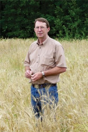 Douglas K. Steinbring Obituary (2025) - Baudette, MN - Helgeson Funeral ...