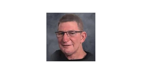 Craig Evan Darlage Obituary (2025) - Brownstown, IN - Spurgeon Funeral ...