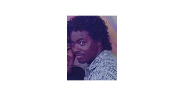 Larry Larvern Rose Obituary (2025) - North Little Rock, AR - Hubble ...