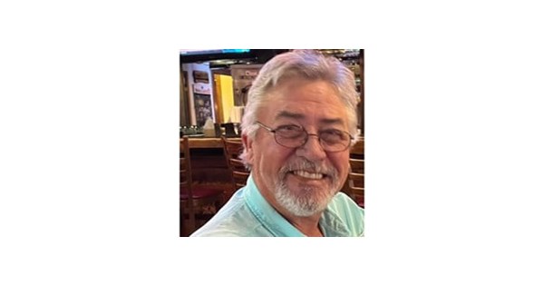 Patrick Karl Clay Obituary (2024) - Southaven, MS - Coleman Funeral ...