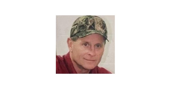 J.B. Long Obituary (2025) - Frankfort, KY - Harrod Brothers Funeral ...