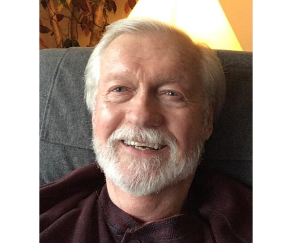 David Harold Timmerman Obituary (2022) - Loves Park, IL - Honquest ...