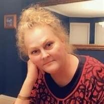 Sharon Ford Obituary (2026) - Surrency, GA - Nobles Funeral Home ...