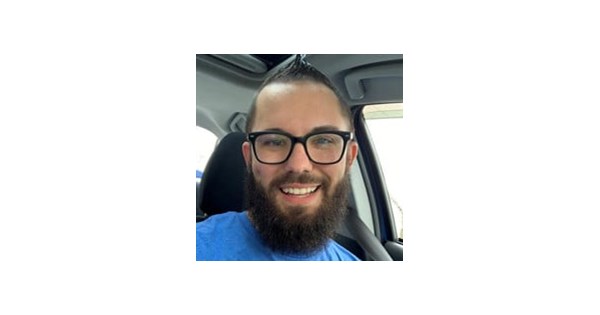 Shawn Vincent Staudt Obituary (2024) - Allentown, PA - Trexler Funeral ...