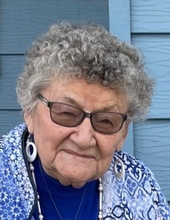 Barbara Ann Halstead Obituary (2026) - Aurora, IL - Dieterle Memorial ...