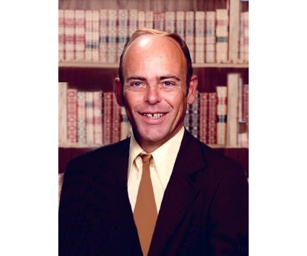 Joseph Michael "Puggy" Joy Obituary (2023) - Charlotte Hall, MD ...