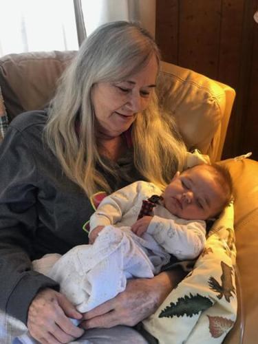 Sharon Krull Obituary (2021) - Sault Ste. Marie, MI - Family Life ...