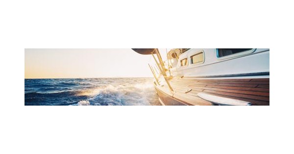 James Rodney Fullerton Obituary (2026) - Jacksonville, FL - Crevasse's ...
