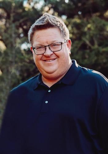 Dustin Edwin Duffy Obituary (2025) - Winner, SD - Mason Funeral Home ...