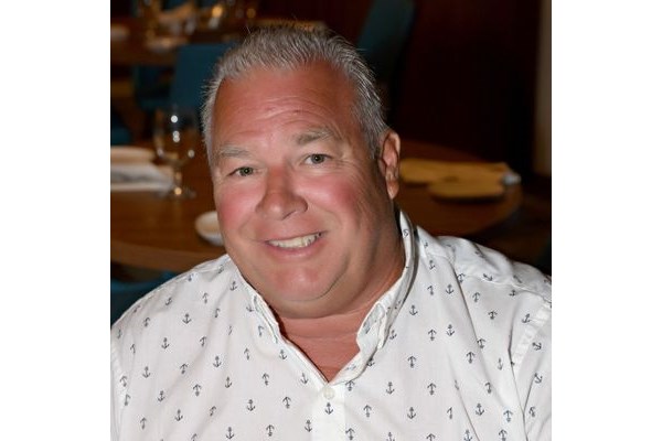 Timothy Lyn Montgomery Obituary (2025) - Mohave Valley, AZ - Desert ...