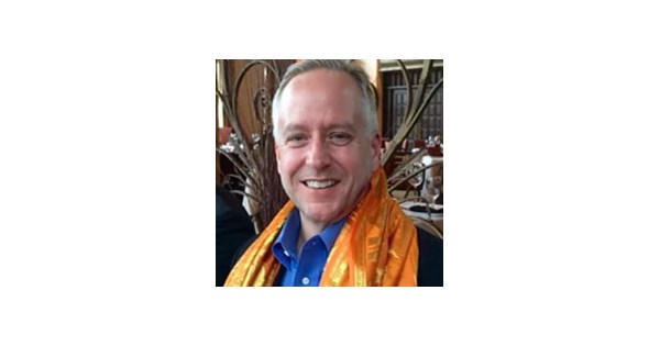 Kenneth Edward Stalder Obituary (2022) - Cinnaminson, NJ - Givnish ...