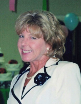 Leslie Rupp Fogleman Obituary (2026) - Green Cove Springs, FL ...