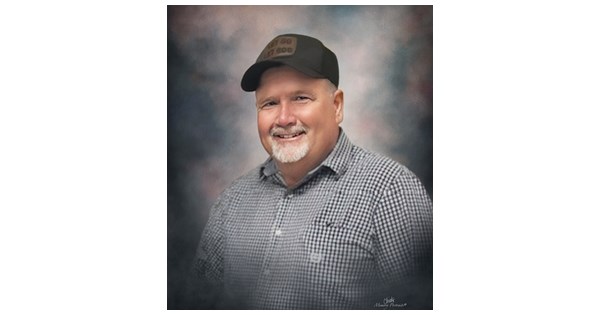Rudy Garay Obituary (2024) - Bakersfield, CA - Greenlawn Funeral Home ...