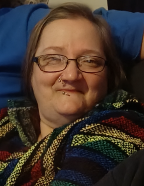 Tonya Corbett Obituary and Online Memorial (2026)