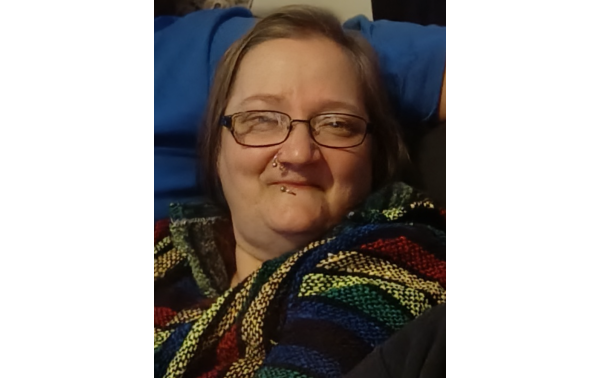 Tonya Corbett Obituary and Online Memorial (2026)