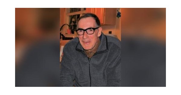 Gary Adams Obituary (2022) - Canton, IL - Sedgwick Funeral Home ...