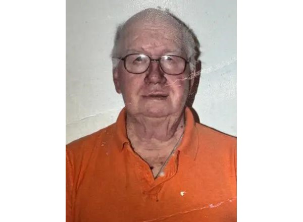 Michael T. Carlin Sr. Obituary (2025) - Newfane, NY - Rutland-Corwin ...