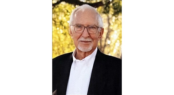 George Lee Lewis III Obituary (2025) - Marshall, TX - Sullivan Funeral ...