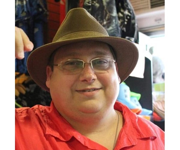 Leonard Raymond Wagoner Jr. Obituary (2023) - Bluffton, SC - Sauls ...