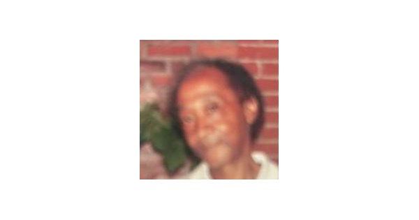 Walter Lee Short Obituary (2025) - Columbus, GA - Sconiers Funeral Home ...