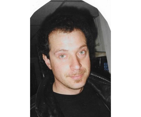 Gerald Gance Obituary and Online Memorial (2026)