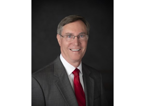 Steve C. Wimmer Obituary (2026) - Waukesha, WI - Church & Chapel ...