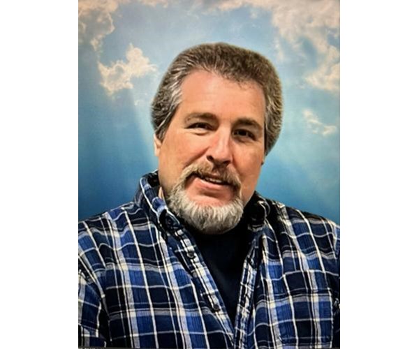 Wayne M. Busse Obituary (2025) - Peekskill, NY - Joseph F Nardone ...