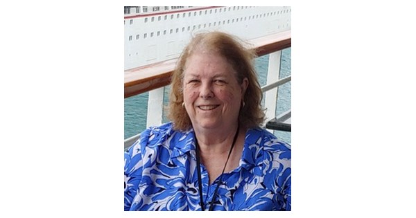 Lorena Marie Bennett Obituary (2024) - Jacksonville, FL - Cedar Bay ...