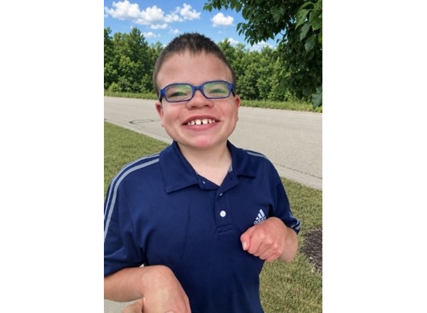 Carter Korth Obituary (2026) - Dubuque, IA - Egelhof, Siegert & Casper ...
