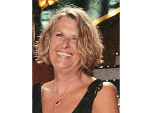 Marla Kay Reynolds Obituary (2024) - Myrtle Beach, SC - McMillan-Small ...
