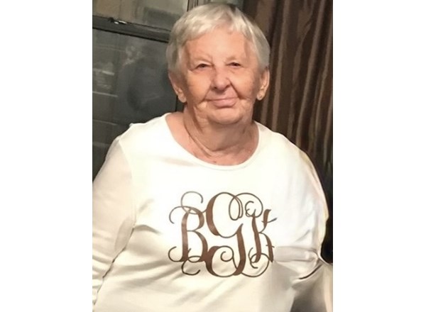 Barbara Kay Greene Obituary (2026) - Camilla, GA - Parker-Bramlett ...