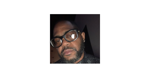 Danny Ray Payne Obituary (2025) - Tulsa, OK - Keith D. Biglow Funeral ...
