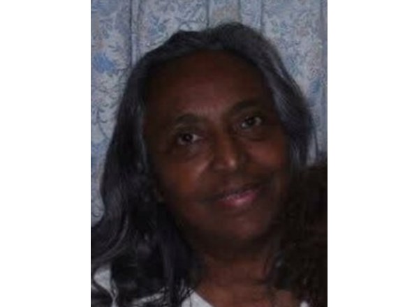 Joan Ward Obituary and Online Memorial (2025)